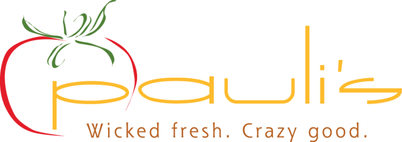 Lobster Rolls Shipped Boston | Contact Pauli's North End